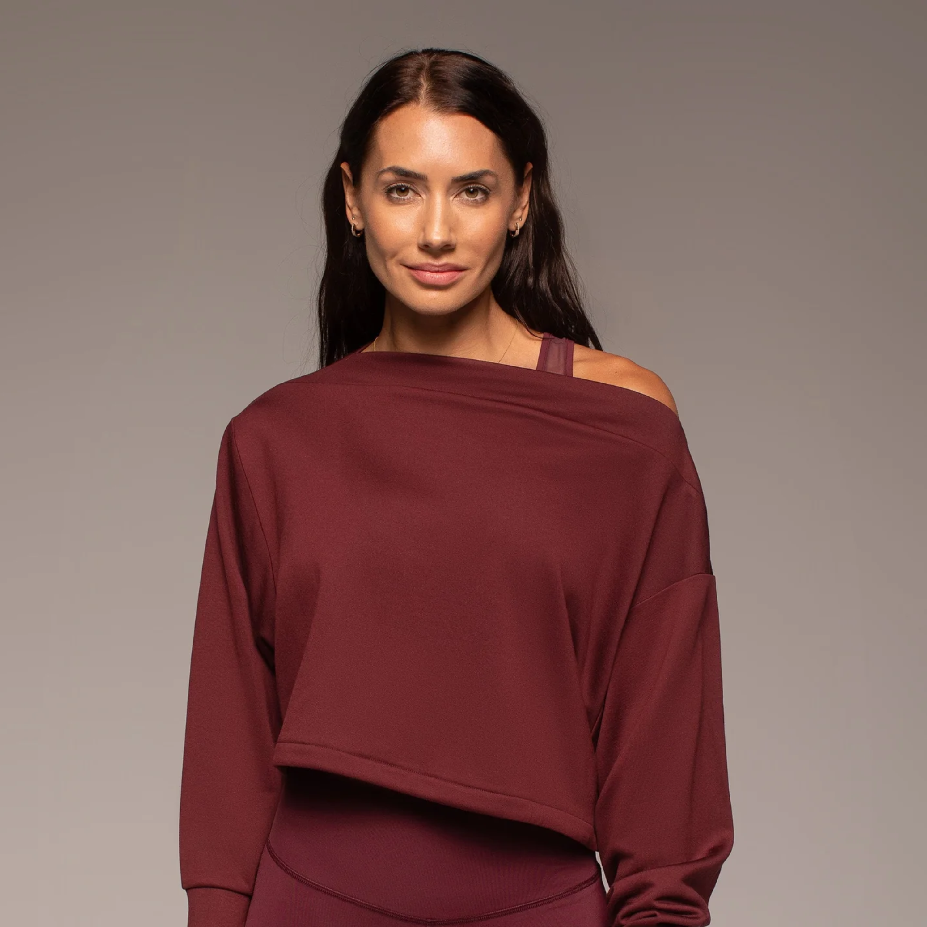 Evolve Fit Wear: Yoga Apparel for Women & Men