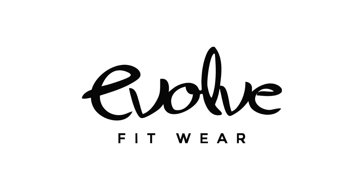 Mens Shorts for Training & Running | Evolve Fit Wear